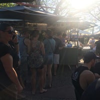 Parap Village Markets - 14 tips