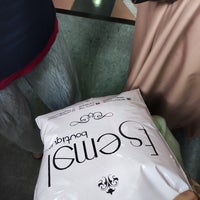 Sasana Budaya Ganesha (Sabuga) - 157 tips