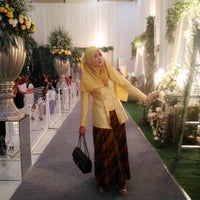 Institut Teknologi Nasional (ITENAS) - University