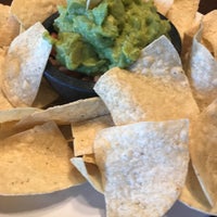 Just Tacos Mexican Grill & Cantina (Now Closed) - Kapolei, HI