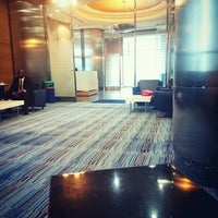 centenary bank (mapeera) - Mapeera Building, Kampala Rd