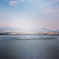 La Cúspide Sky Mall - Shopping Mall in Naucalpan