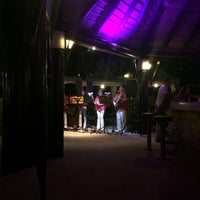 Watercooled at the JA Jebel Ali Golf Resort - 74 visitors