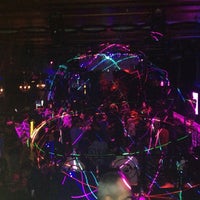 Royalty Club - Nightclub in Mumbai