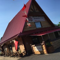 Red Castle Brewery - 4 tips from 170 visitors