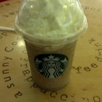 Starbucks - Support Center (Now Closed) - Office in Vila Olímpia