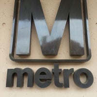 The Jackson Graham Building - Buildings in Washington