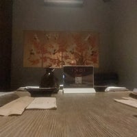 İoki - 264 tips from 6179 visitors