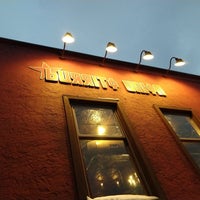Burrito Union - Duluth, MN