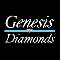 Genesis Diamonds - Green Hills - Nashville, TN