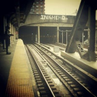 MTA Subway - 4th Ave/9th St (F/G/R) - Metro Station in Gowanus