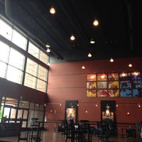Alamo Drafthouse Cinema - Movie Theater in Winchester