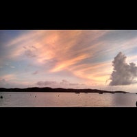 Poblado Boqueron - Cabo Rojo, Cabo Rojo Municipio