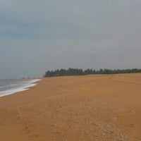 Waikkal Beach - 2 tips from 98 visitors