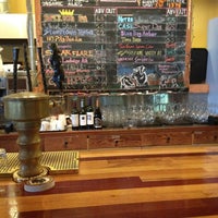 Lucky Labrador Beer Hall - 30 tips