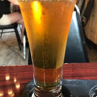 Powder Hollow Brewery - Brewery