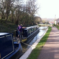 The George Inn - Bathampton, Bath and North East Somerset