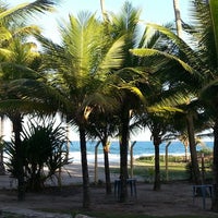 Bagnolo in Piano - City