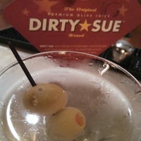 Jones Hollywood - 102 tips from 5267 visitors