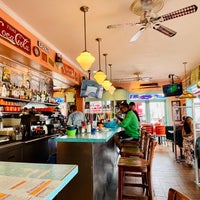 Harpoon Harry's Restaurant and Bar - Diner