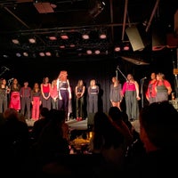 Jammin Java - Music Venue in Vienna