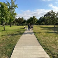 Kit Carson Park - 18 tips from 1335 visitors