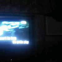 Panagdait - Neighborhood in Cebu City