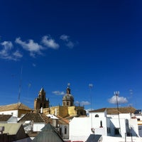 Utrera - Sevilla, Andalucía