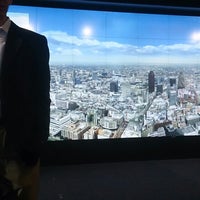 Cisco Systems Bedfont Lakes Building 11 - Feltham, Greater London