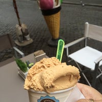Gelateria del monte - Borgo - 6 tips from 179 visitors