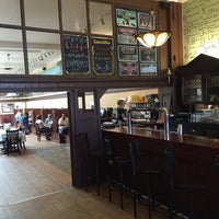 Lassen Ale Works - Susanville, CA