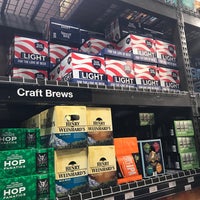 Total Wine & More - Reno, NV