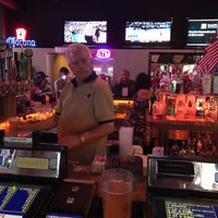 Spiro's Sports Bar & Grille - 8 tips from 140 visitors