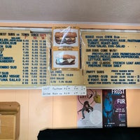 Taste Tickler - Portland, OR