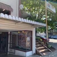 Taste Tickler - Portland, OR