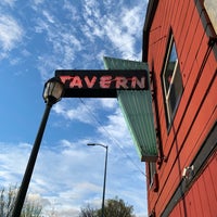 Billy Ray's Neighborhood Dive - 10 tips from 622 visitors