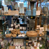 Presents of Mind - Gift Store