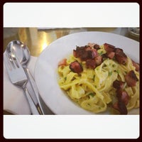 The Provision Shop (Now Closed) - Café in Central Region