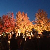 Jordan Valley Park - Downtown Springfield - 5 tips