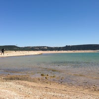 Windy Point Park - Park in Austin