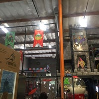 Playdate PDX - Arts and Entertainment