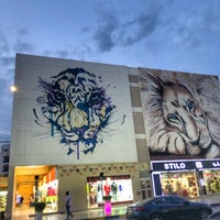 Al Karama - Neighborhood in Dubai