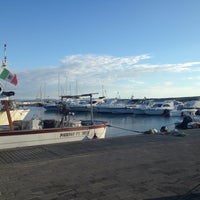 Marina di Stintino - 8 tips from 312 visitors