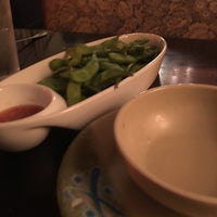 Purple International Bistro & Sushi - 14 tips from 273 visitors