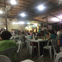 Yakski Barbeque & Eatery - Capitol Site - 162 tips from 3757 visitors