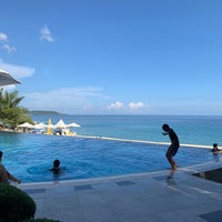 Acuatico Beach Resort - 44 tips from 2064 visitors