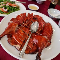 Jeff Lee Kitchen (鲜味馆) - Kampung Baru Sungai Buloh - 138 tips from 4075 ...