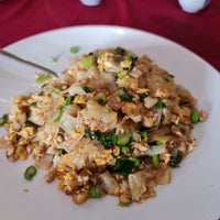 Jeff Lee Kitchen (鲜味馆) - Kampung Baru Sungai Buloh - 138 tips from 4075 ...