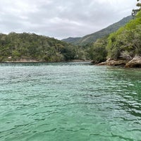 Lagoa Azul - Beach