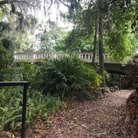 Dickson Azalea Park - Lawsona- Fern Creek - 100 Rosearden Drive